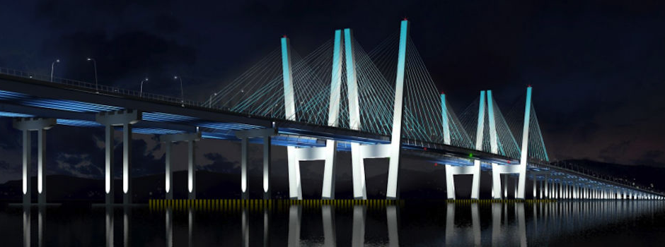 Materials & Options - TFP Corp