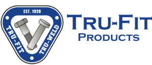 Tru-Fit Products - Cold Heading Fastener Manufacturer